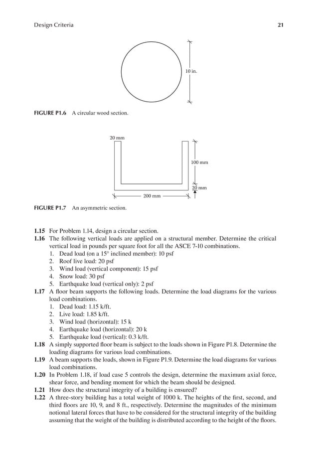 Principles_of_Structural_Design_Wood_Ste.pdf
