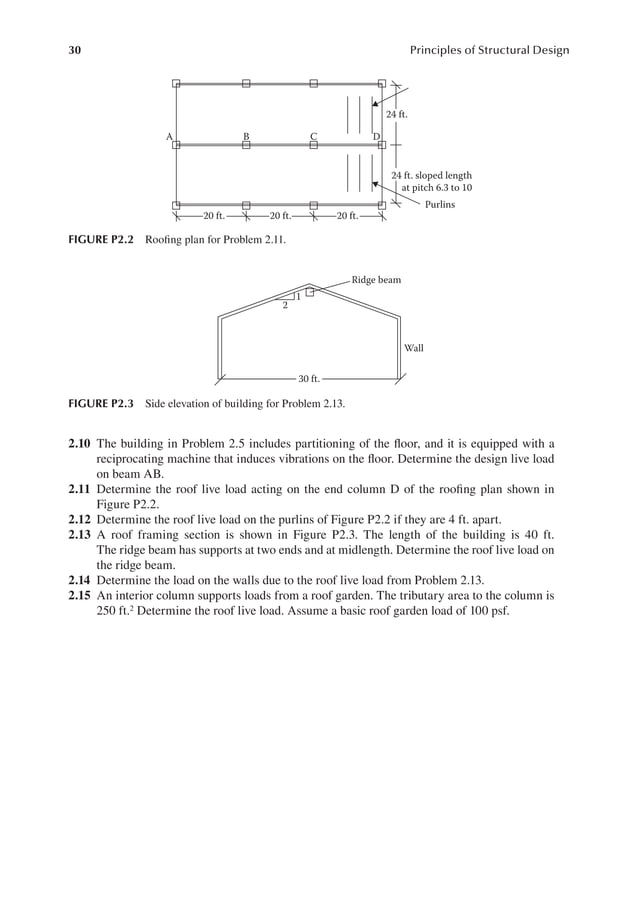 Principles_of_Structural_Design_Wood_Ste.pdf