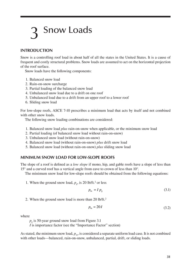 Principles_of_Structural_Design_Wood_Ste.pdf