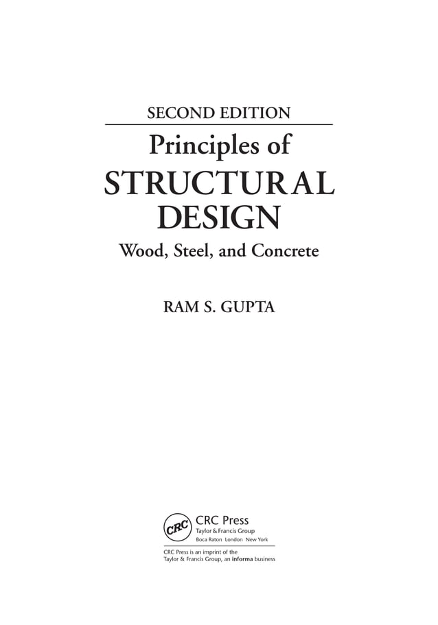 Principles_of_Structural_Design_Wood_Ste.pdf