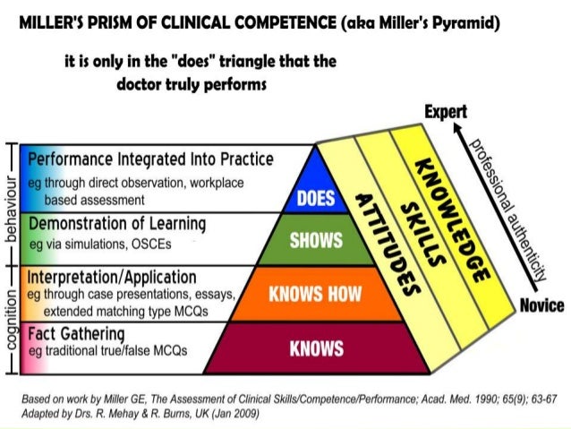 Principles of student assessment in medical education 2017 SATYA