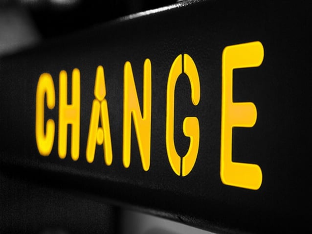 Principles of student_assessment_satya_ | PPT