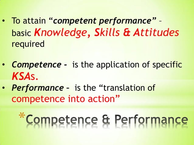 Principles of student_assessment_satya_ | PPT