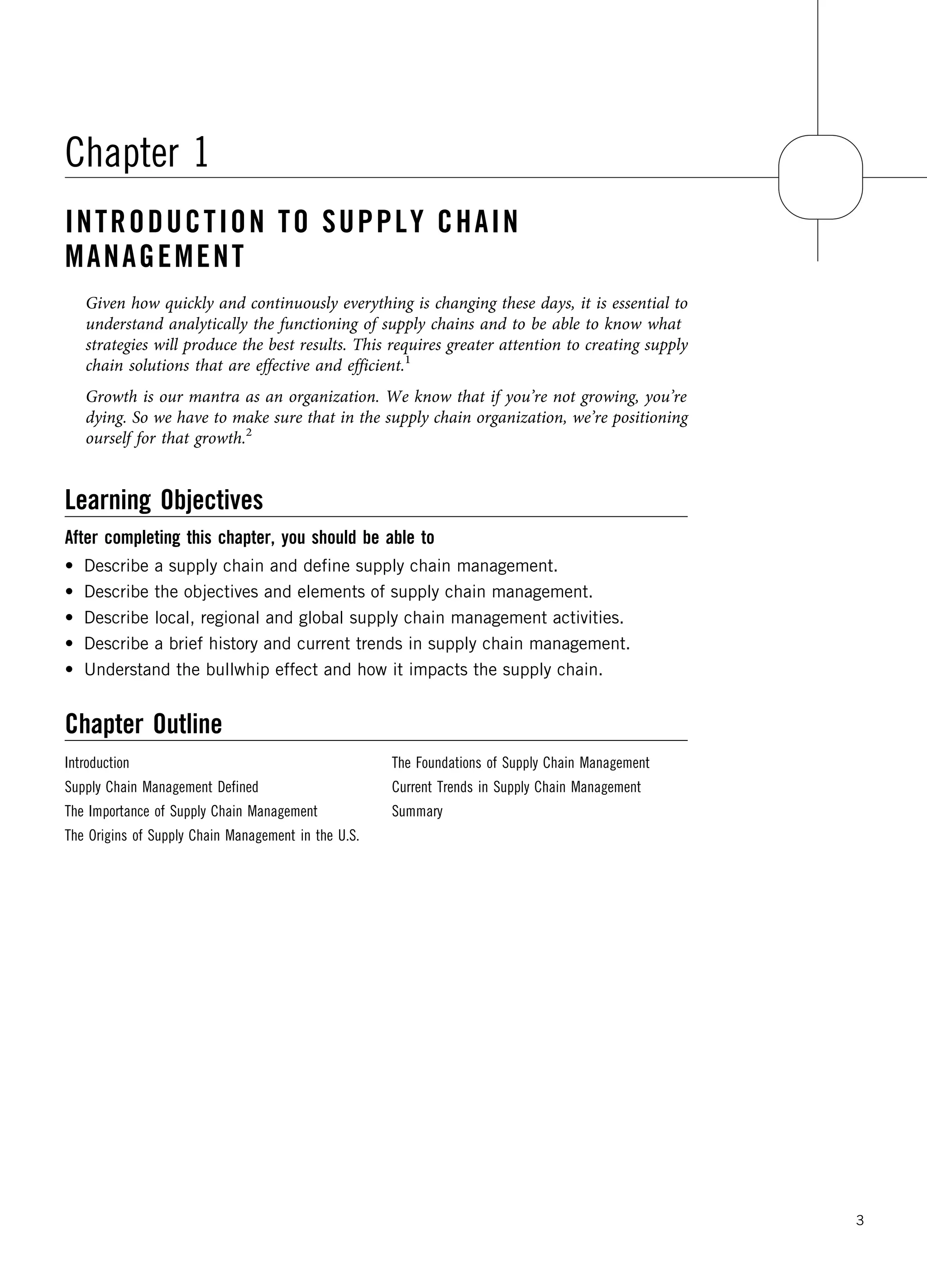 Principles of Supply Chain Management.pdf
