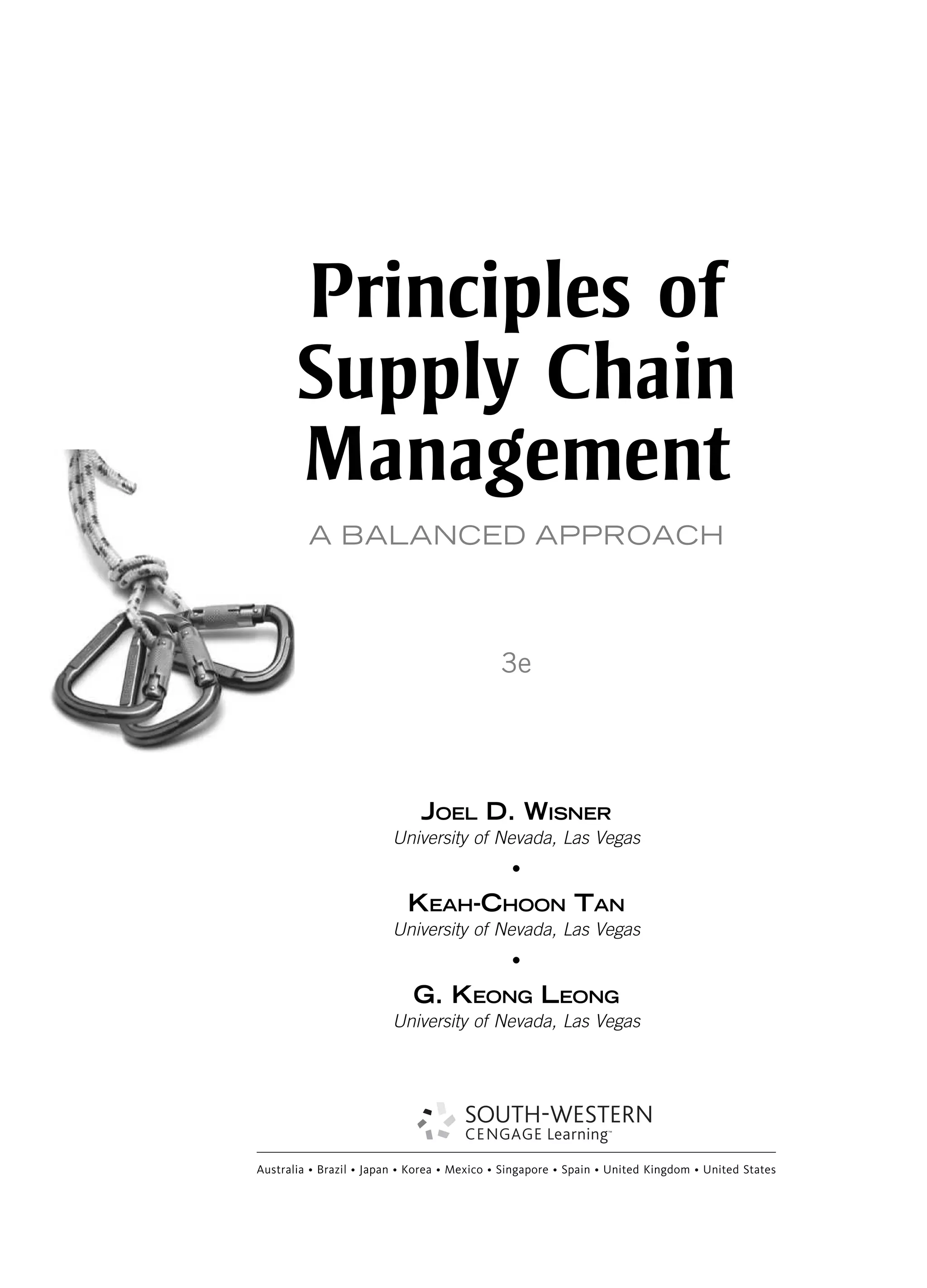 Principles of Supply Chain Management.pdf
