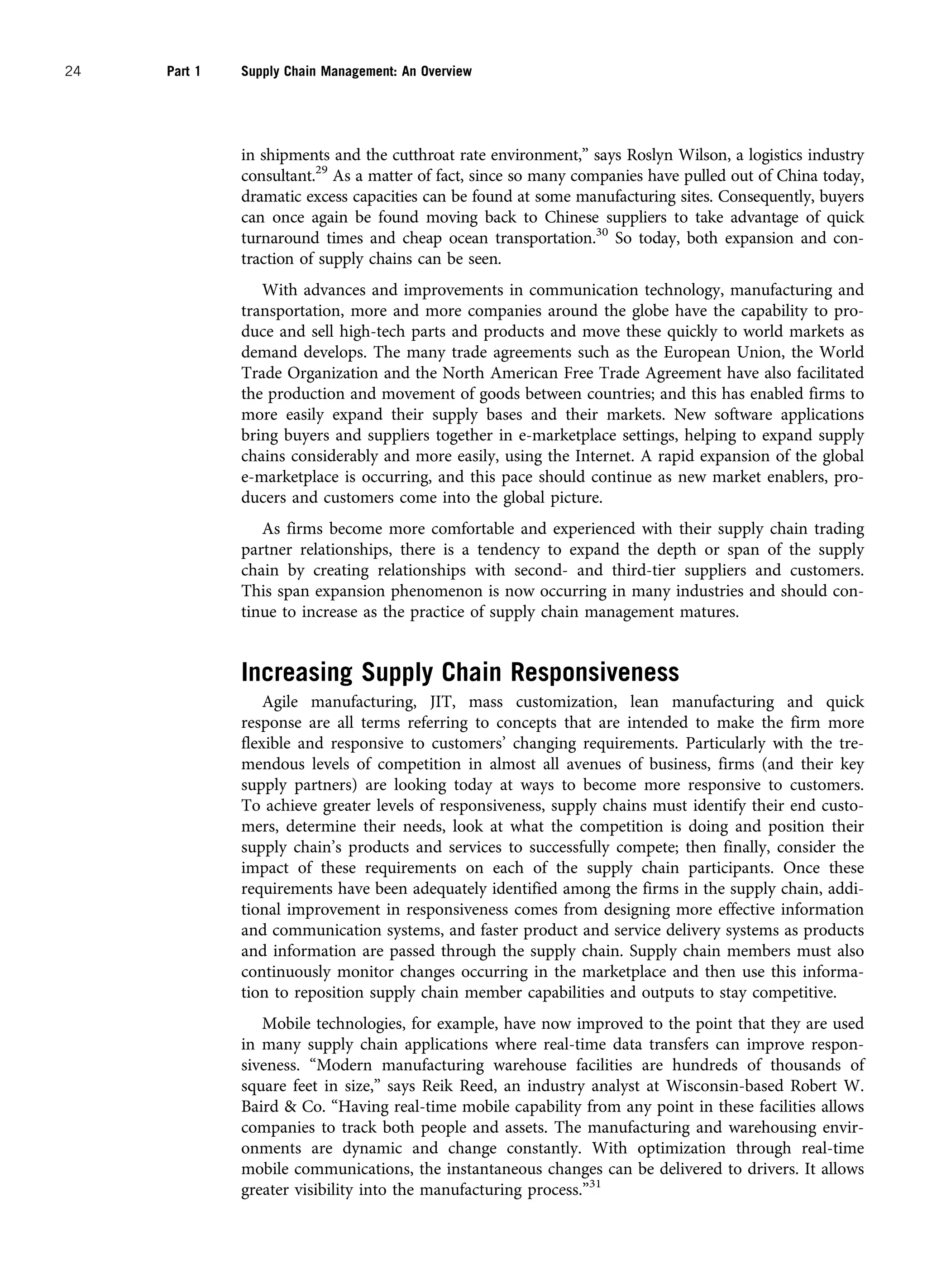 Principles of Supply Chain Management.pdf