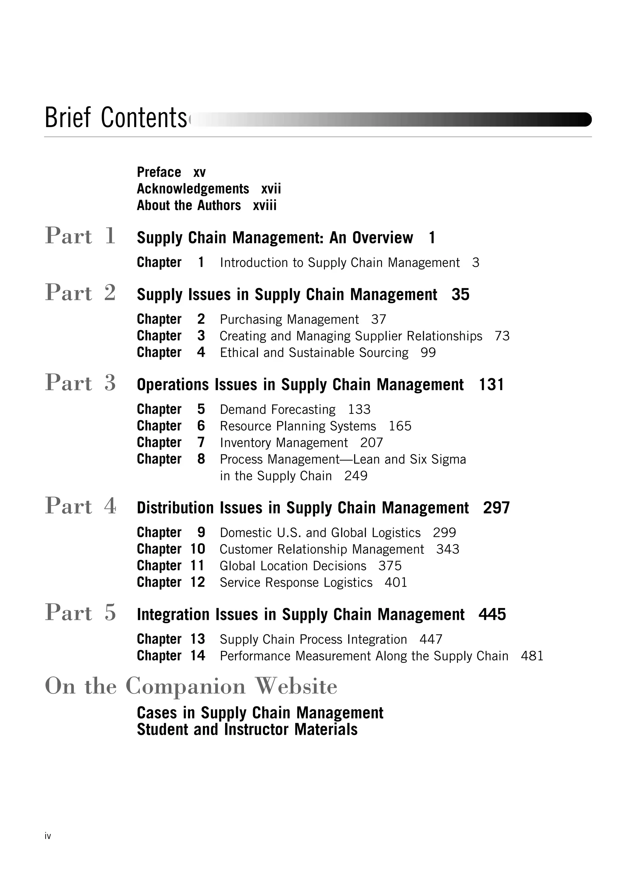 Principles of Supply Chain Management.pdf