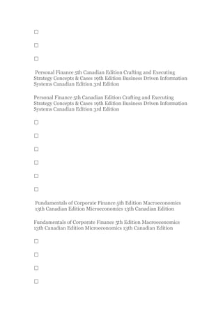 Principles of supply chain management a balanced approach 4 e wisner ...