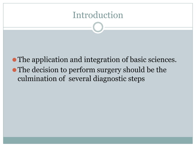 ORAL AND MAXILLOFACIAL principles of surgery.pptx | First Aid | Injuries