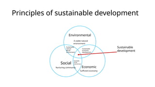 Principles of sustainable construction BCM 4102 Lect 1.pptx