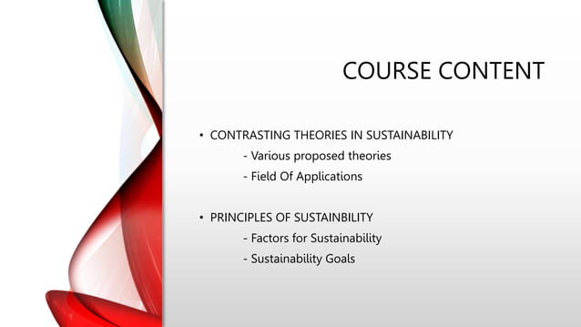 PRINCIPLES OF SUSTAINABLE DEVELOPMENT.pptx