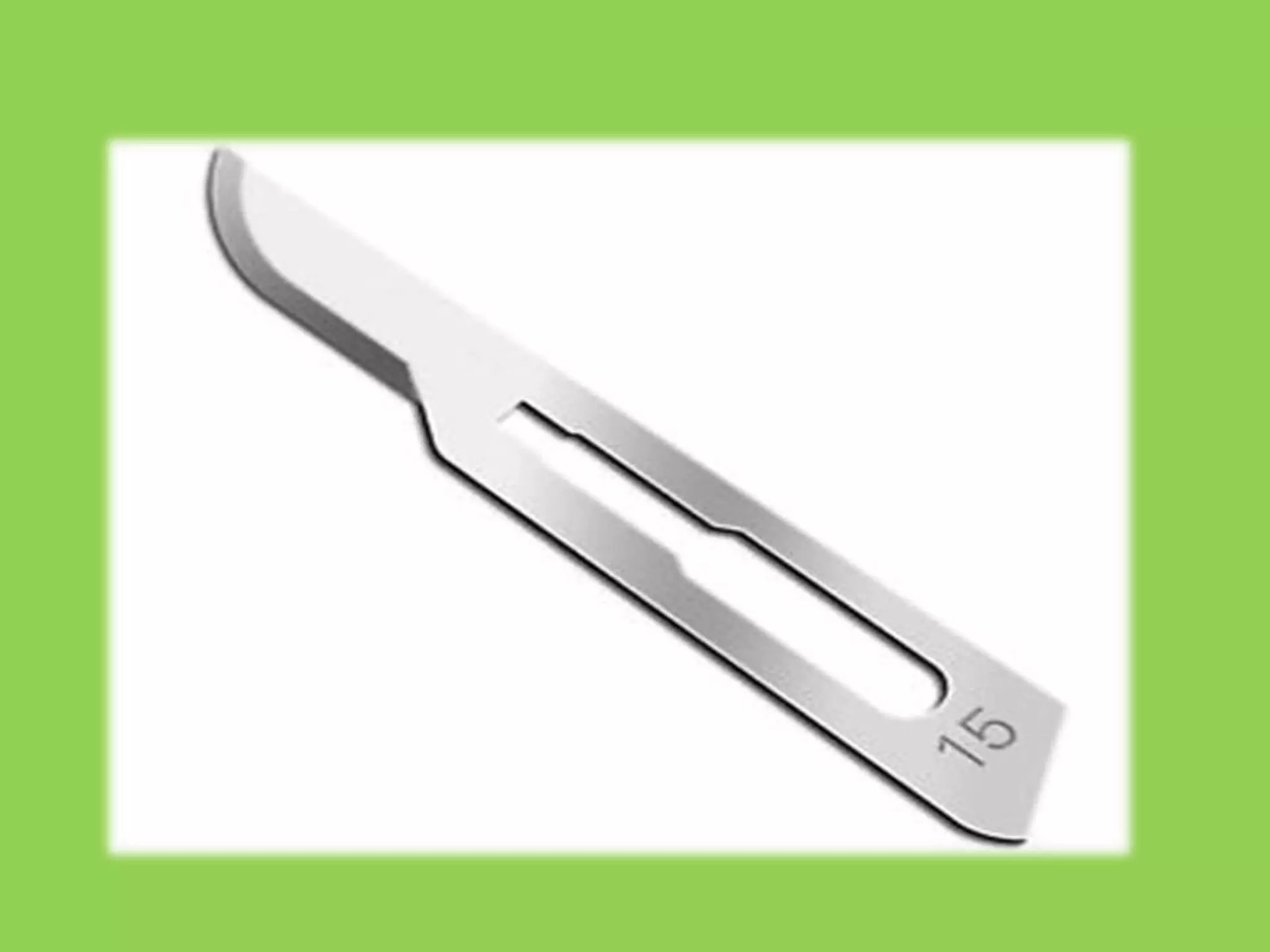 Principles of suture and flap design | PPTX