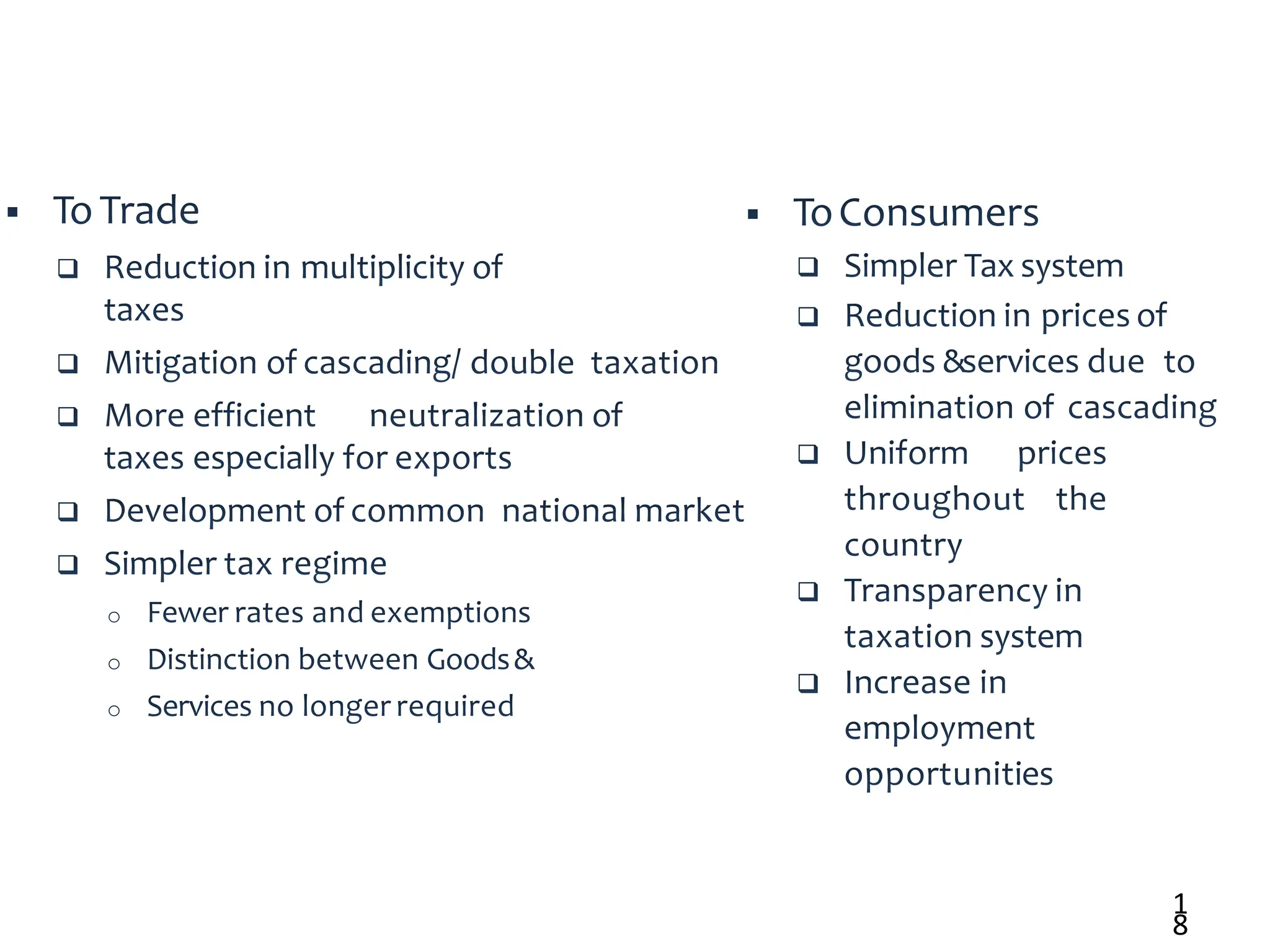 Principles of Taxation.pptx