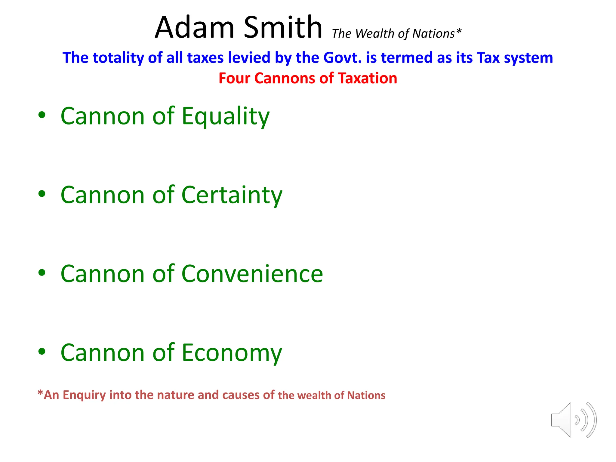 Principles of Taxation.pptx