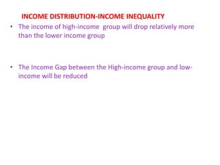 Principles of Taxation.pptx | Business Accounting & Finance | Business