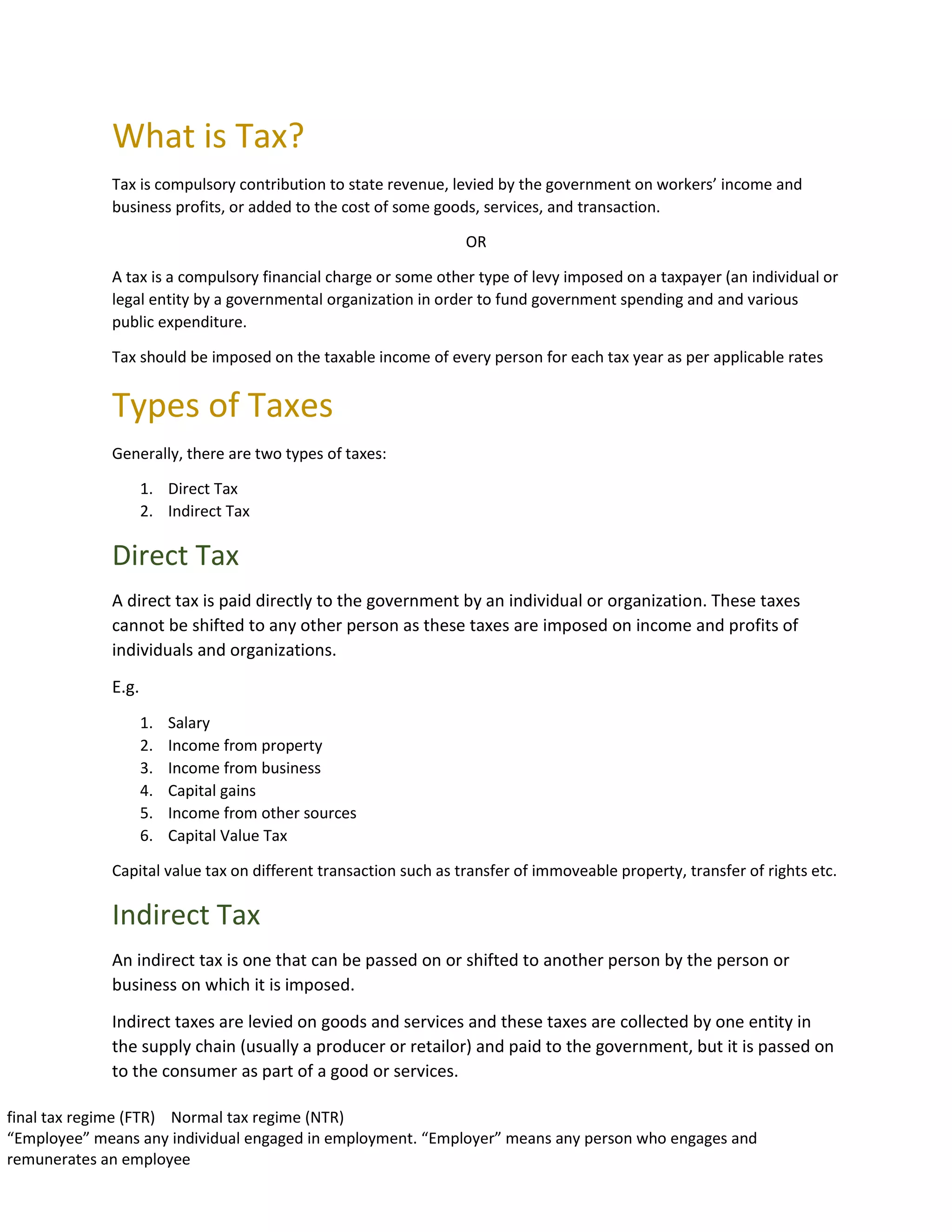 Principles of Taxation Notes.pdf