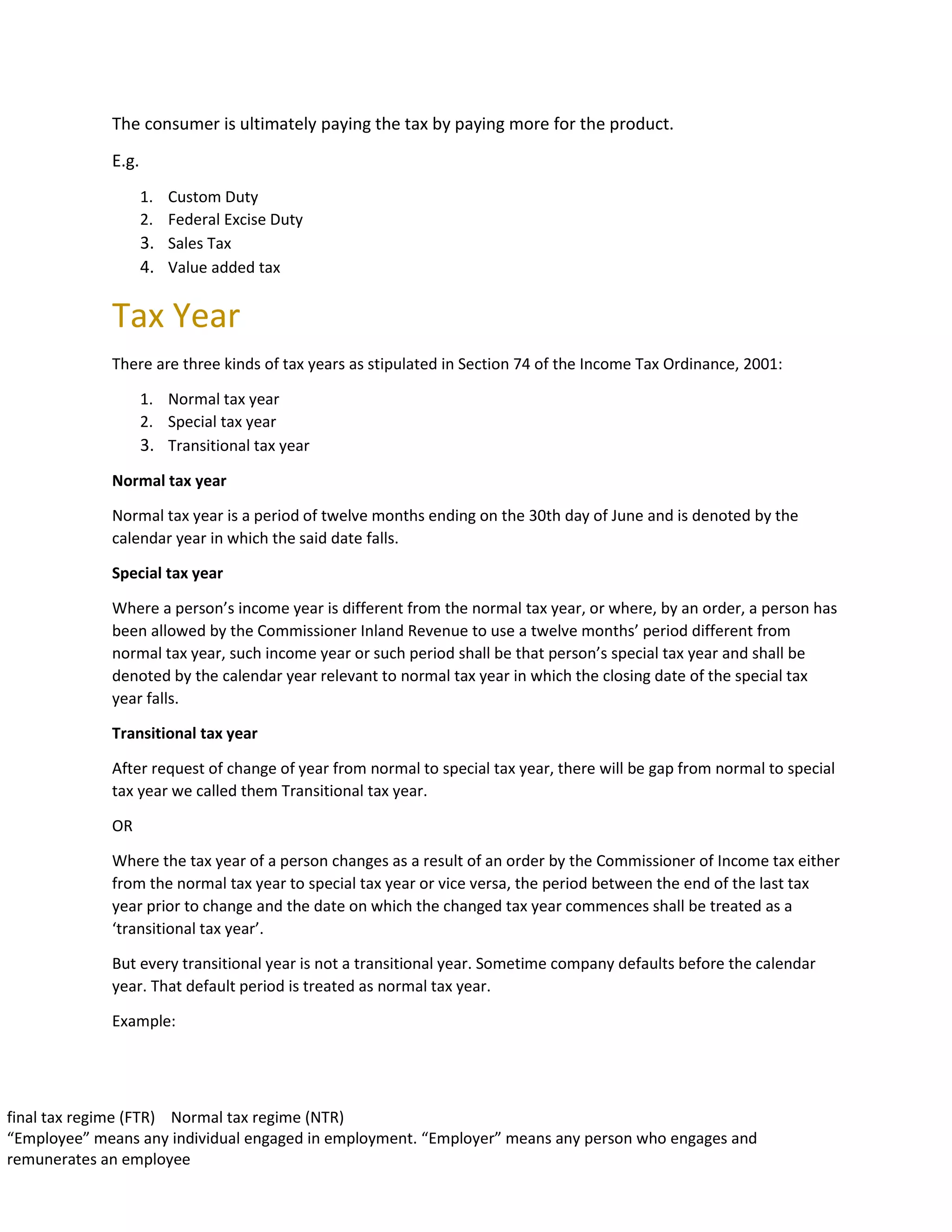 Principles of Taxation Notes.pdf