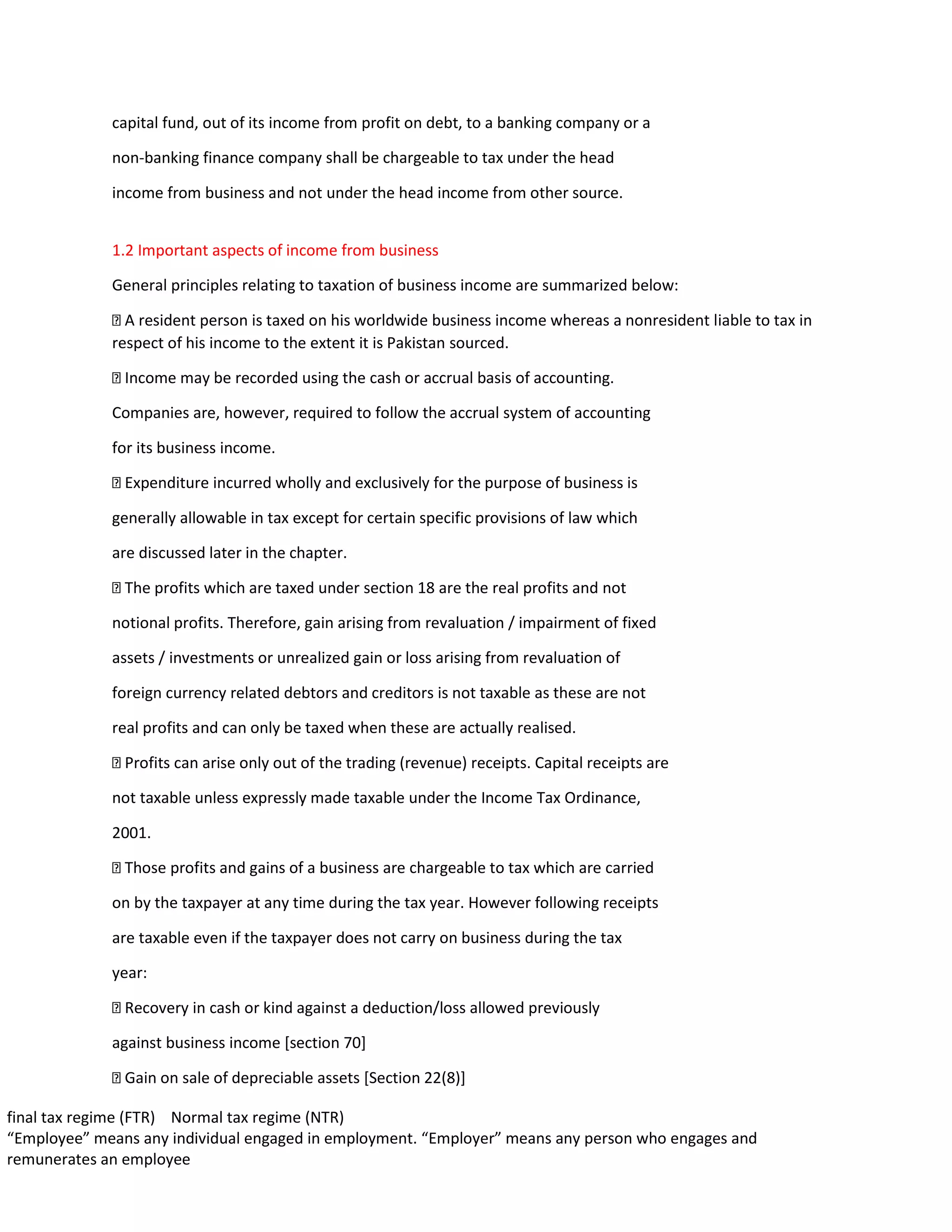 Principles of Taxation Notes.pdf