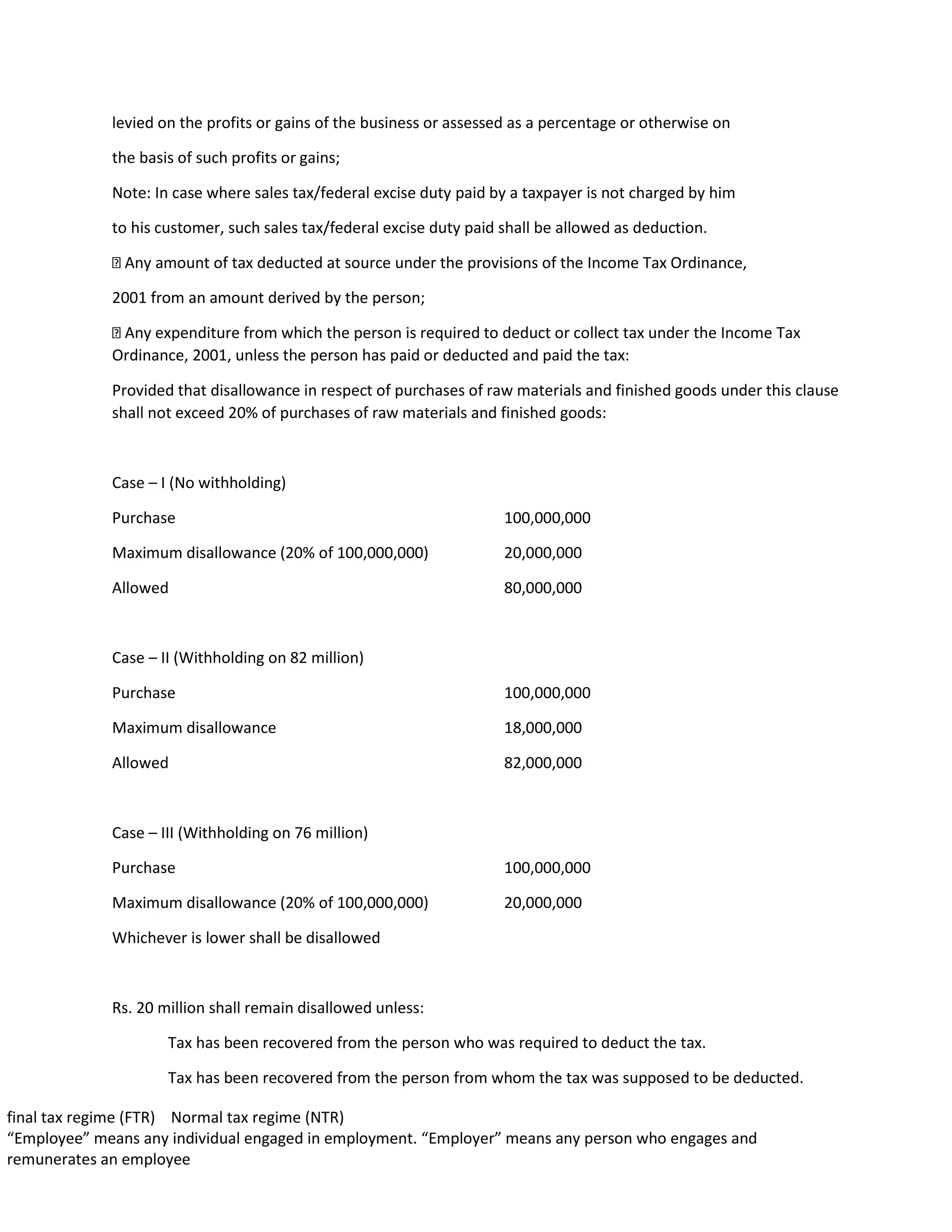 Principles of Taxation Notes.pdf