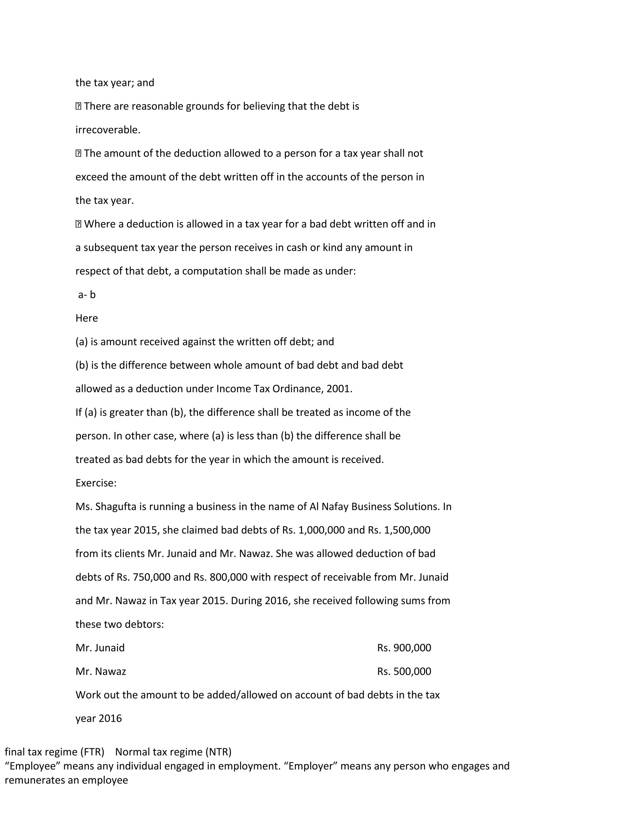Principles of Taxation Notes.pdf