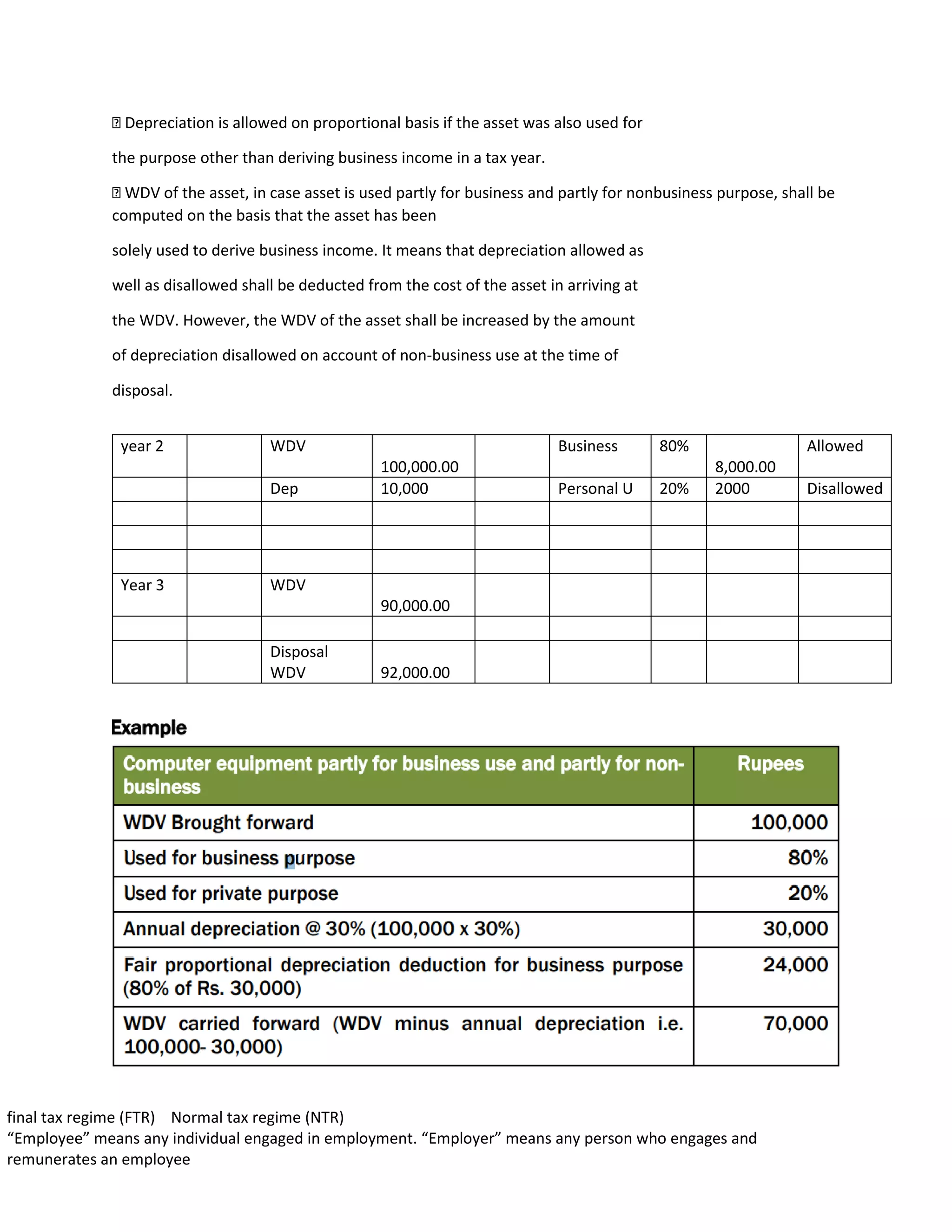 Principles of Taxation Notes.pdf