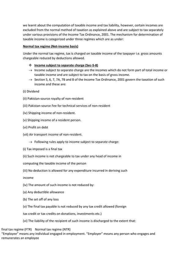 Principles of Taxation Notes.pdf