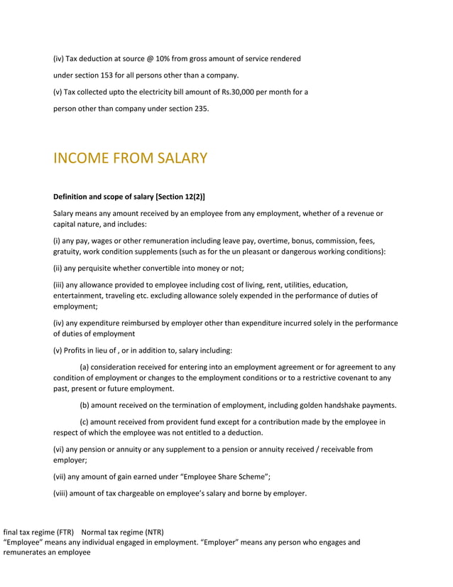 Principles of Taxation Notes.pdf