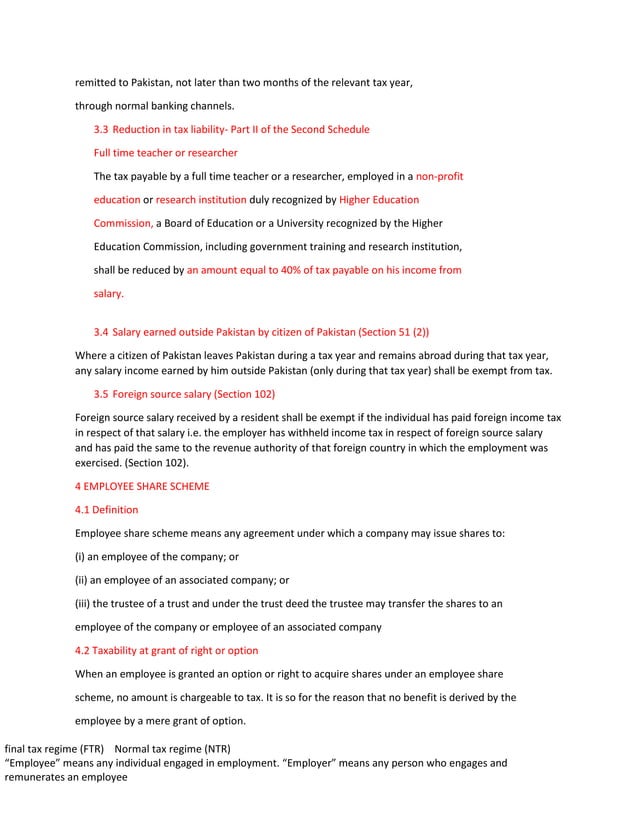 Principles of Taxation Notes.pdf