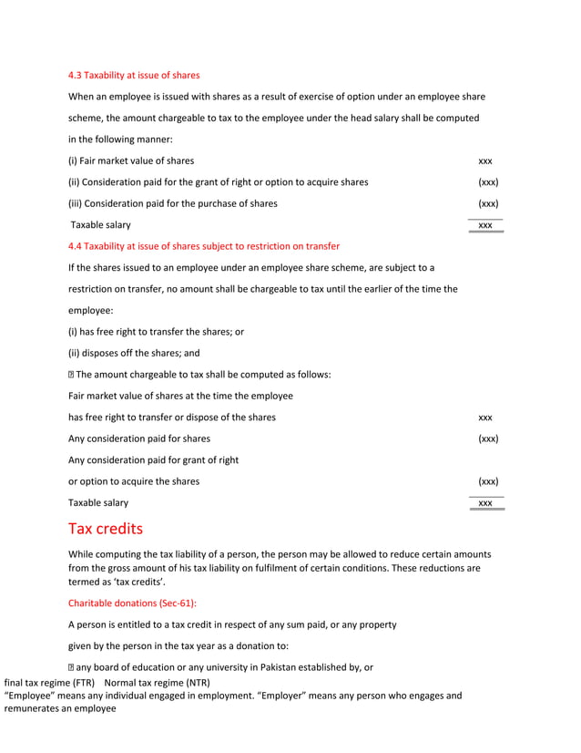 Principles of Taxation Notes.pdf