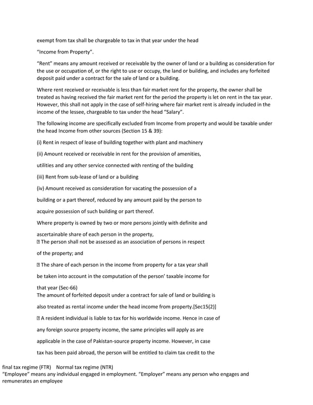 Principles of Taxation Notes.pdf