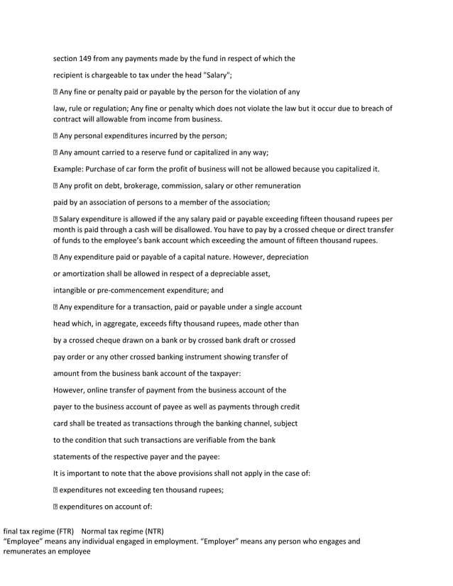 Principles of Taxation Notes.pdf