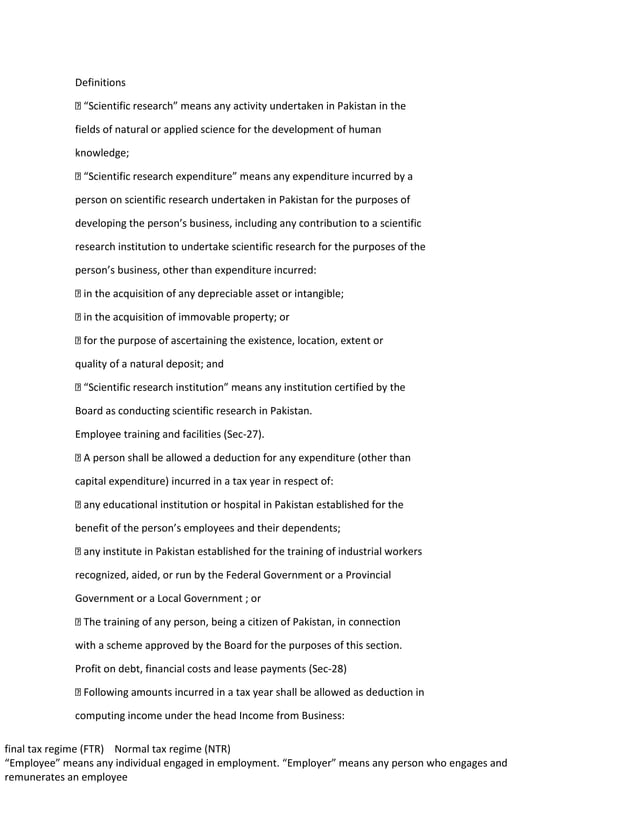 Principles of Taxation Notes.pdf