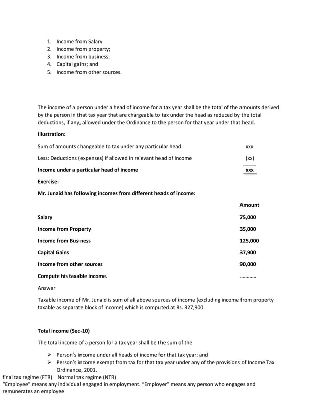 Principles of Taxation Notes.pdf