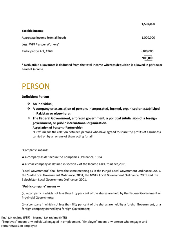 Principles of Taxation Notes.pdf