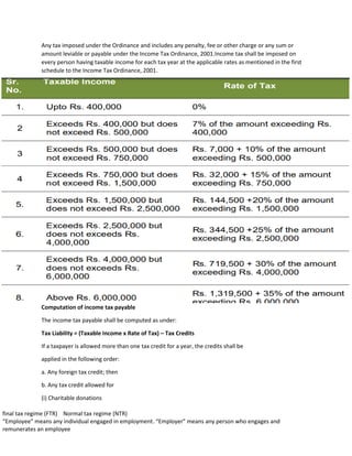 Principles of Taxation Notes.pdf