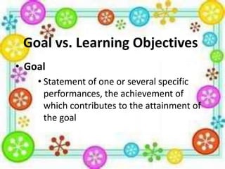 Principles of teaching | PPT