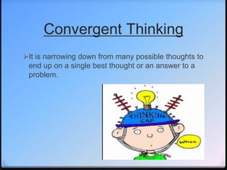 principlesofteaching-150914231414-lva1-app6891.pdf