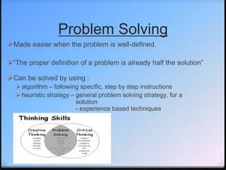 principlesofteaching-150914231414-lva1-app6891.pdf