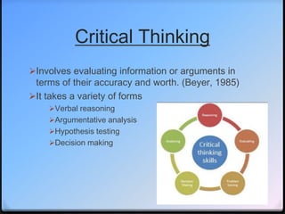 principlesofteaching-150914231414-lva1-app6891.pdf