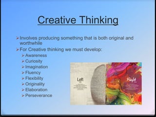 Principles of teaching.structure of subject matter content.2015