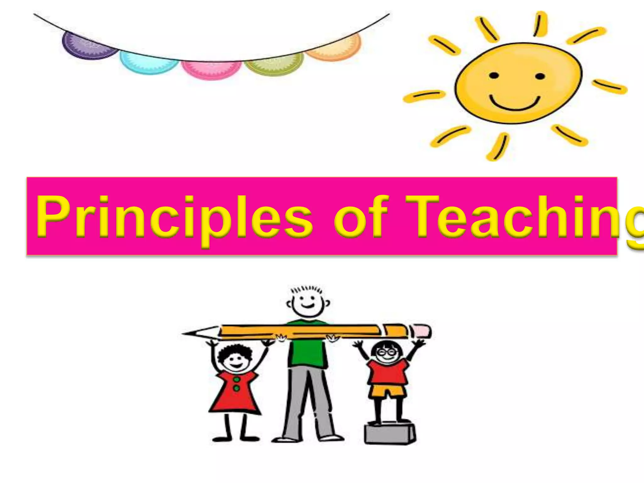 Review Lesson and Drill Lesson | PPTX