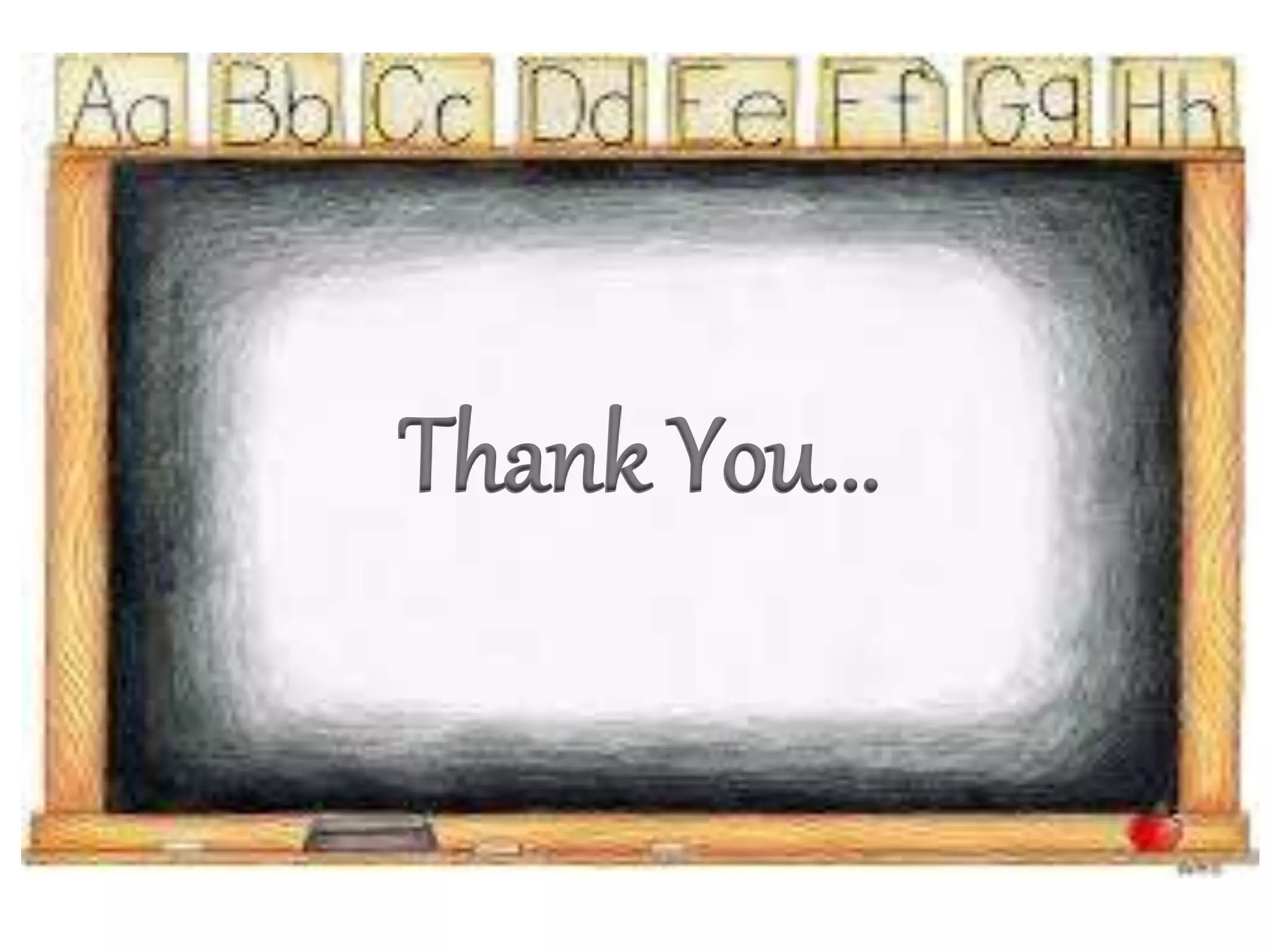 Review Lesson and Drill Lesson | PPTX