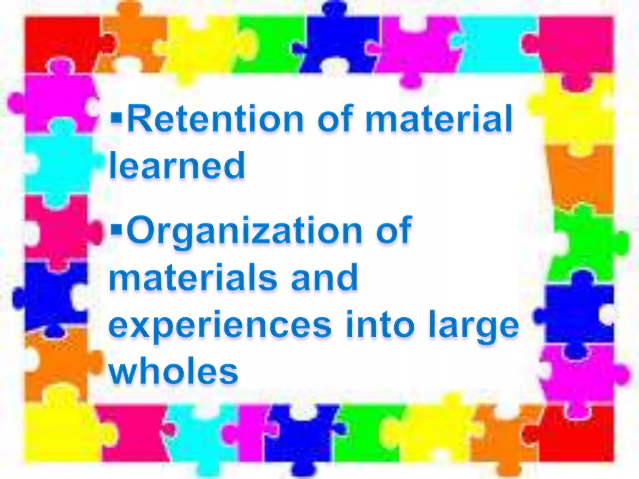 Review Lesson and Drill Lesson | PPTX