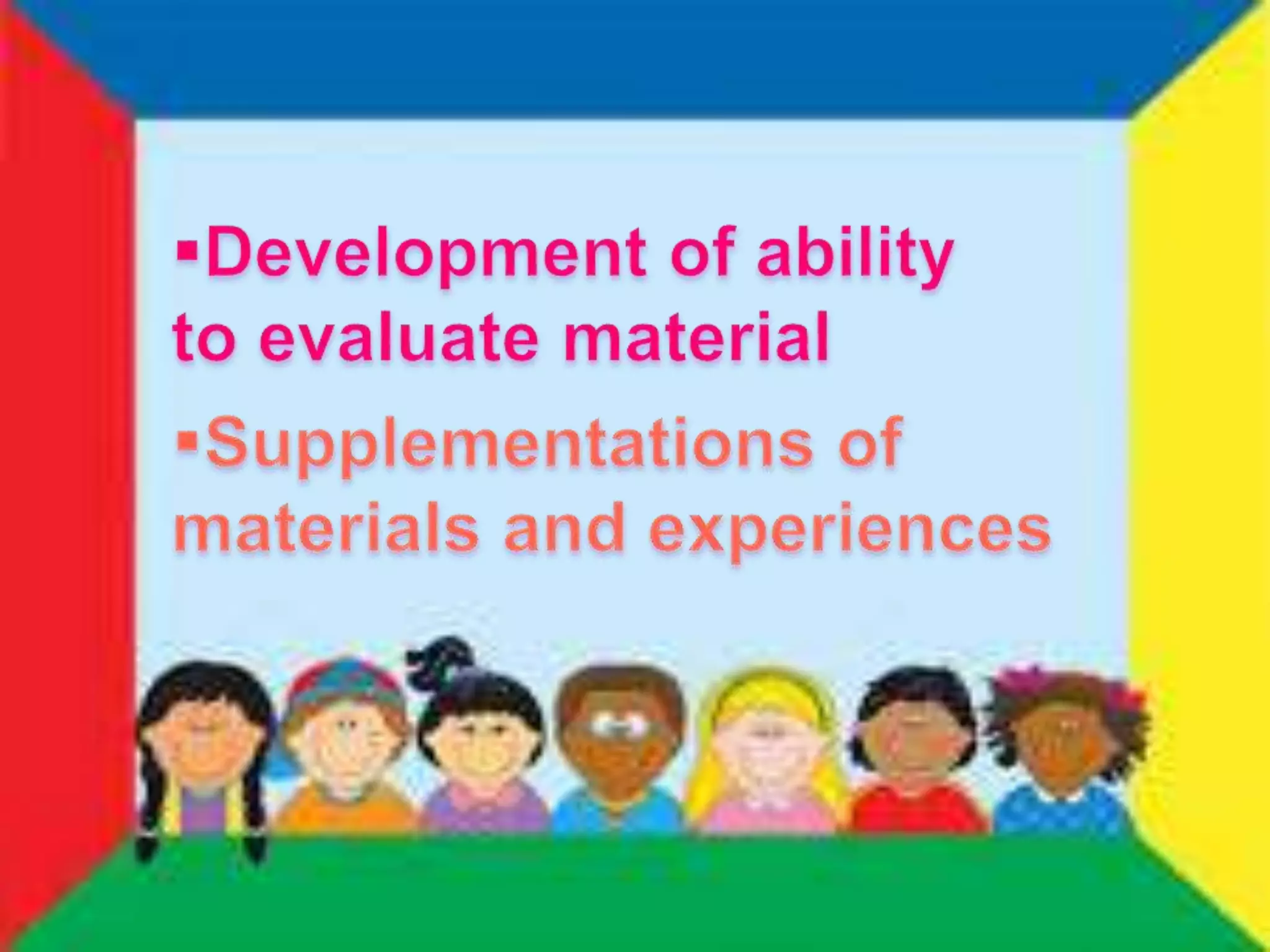 Review Lesson and Drill Lesson | PPTX