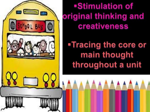 Review Lesson and Drill Lesson | PPTX | Education