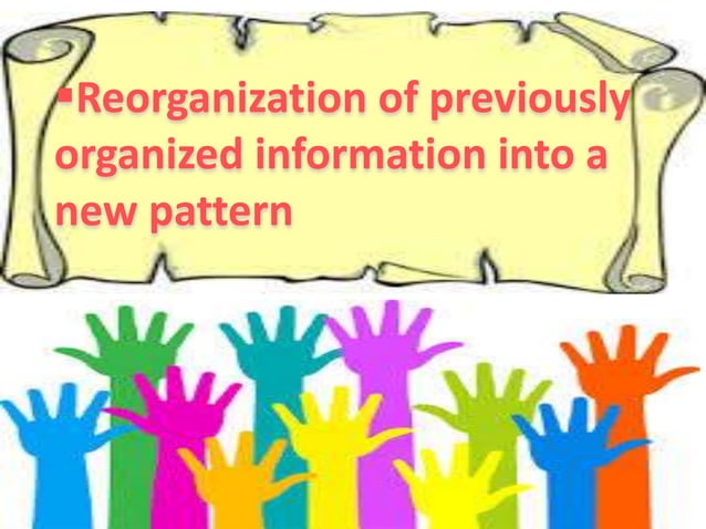 Review Lesson and Drill Lesson | PPTX | Education