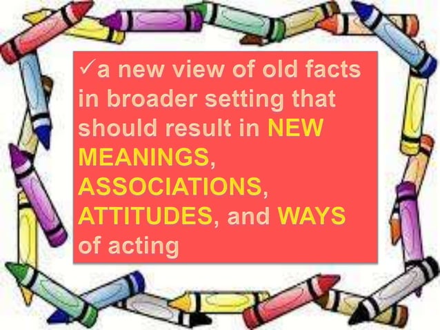 Review Lesson and Drill Lesson | PPTX | Education