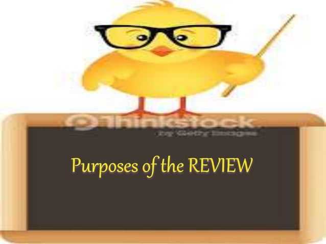 Review Lesson and Drill Lesson | PPTX | Education