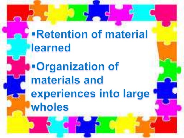 Review Lesson and Drill Lesson | PPTX | Education