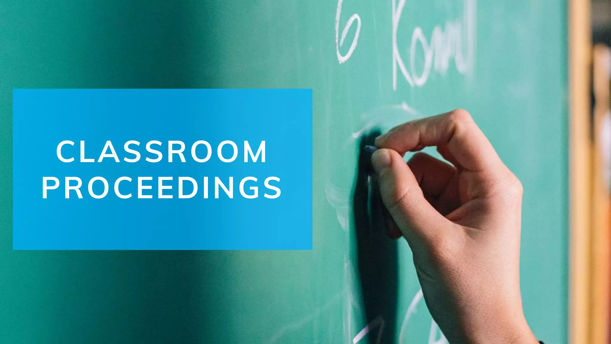 Principles of teaching | PPTX